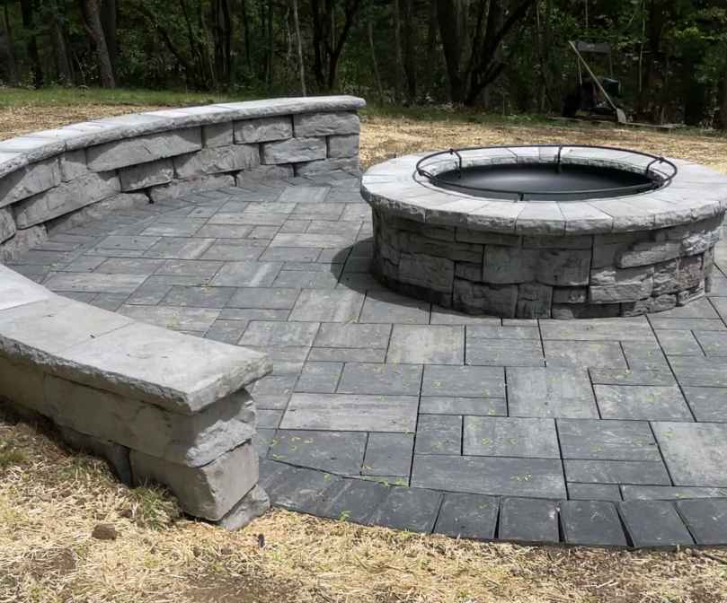Project Photo Gallery